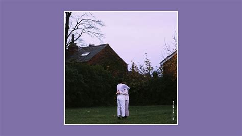 Far Caspian July Lyrics Youtube