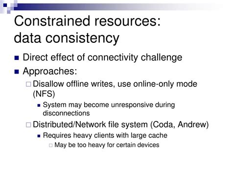 Ppt Context Aware Computing Powerpoint Presentation Free Download Id1248605