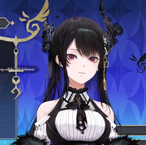 Like Subscribe Notification Bell