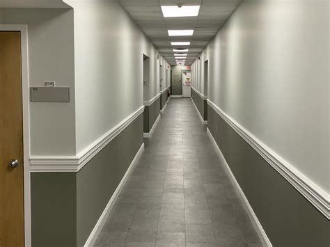 IBM Rd Poughkeepsie NY LoopNet