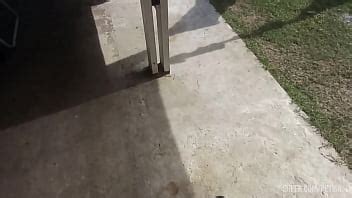 Con Mi Suegra Xvideos Com