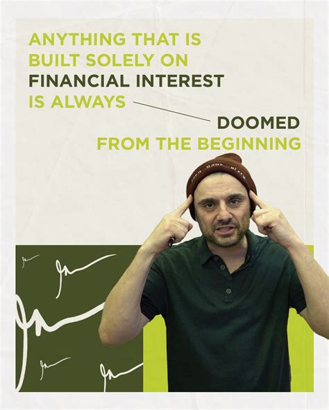 Himanshu Pawar Posted On Linkedin