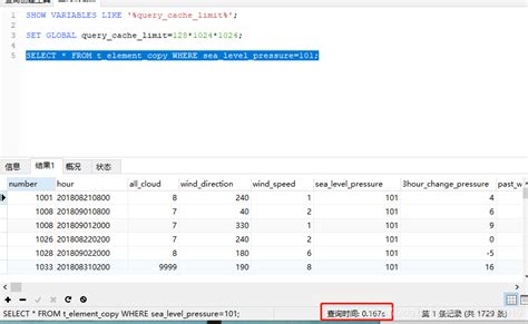 Mysql的存储引擎介绍重点：myisam和innodbmyisam架构图 Csdn博客