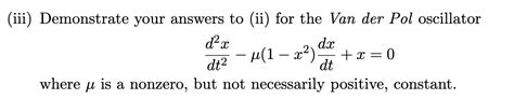 Solved Problem Let F X Be An Even Function And G X Is Chegg