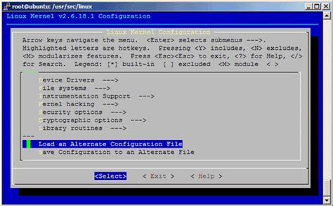 Kabatology ~ Open Source Linux