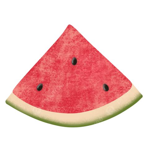 슬라이스 수박 미끄러지 다 과일 Png 일러스트 및 Psd 이미지 무료 다운로드 Pngtree