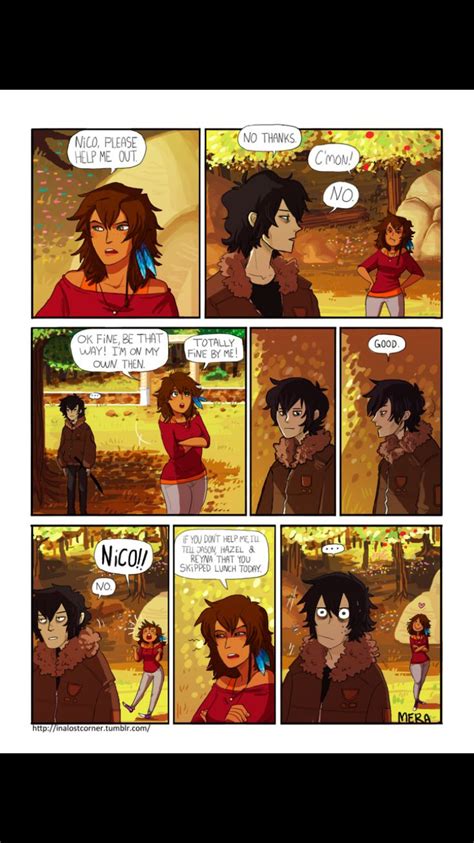 Pin On Percy Jackson Percy Jackson Funny Percy Jackson Comics Percy Jackson