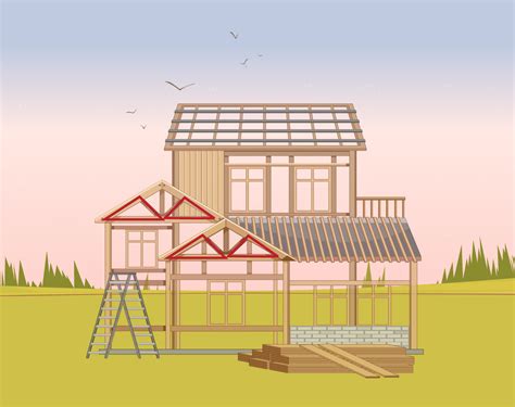 10 Scalene Triangle Examples In Real Life Free Task Cards