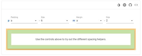 【vue js】vuetify初心者が知っておきたい便利な知識5選 まさきのtechノート