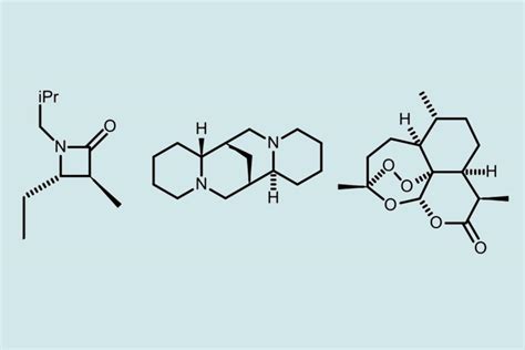 Krishna Sumanth Peraka On Linkedin Program That Automatically Interprets Nmr Spectra Is Boon