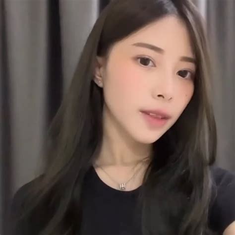 Jenny Jenny Threads Say More