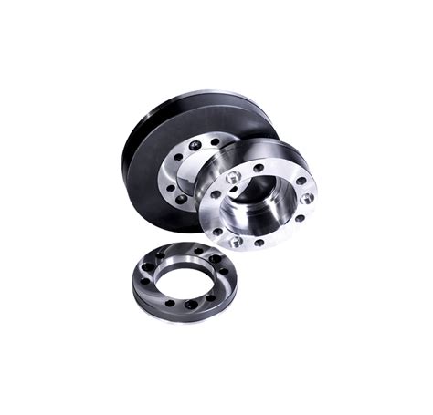 Collet Chuck Adaptors Pens Aynalar Tandem