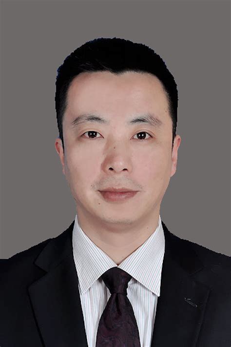 段然 国浩律师事务所