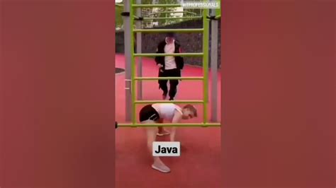 Ranavtechnologies Codinghumor Devlife Softwareengineering Debugging Techfun Youtube