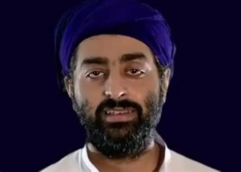 Viral Di Indonesian Idol Siapa Arijit Singh Penyanyi India Nomor Satu