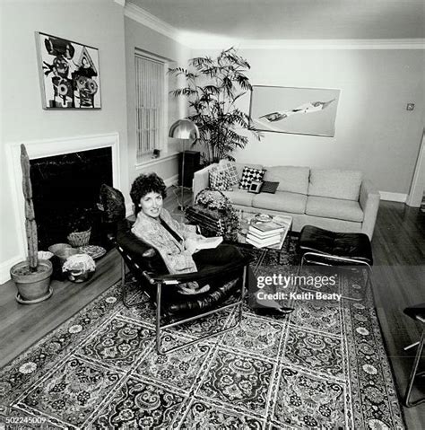 Borins Photos And Premium High Res Pictures Getty Images Borins Photos And Premium High Res Pictures Getty Images