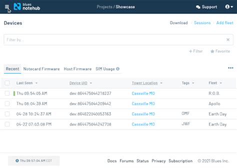 Using Jsonata To Transform Json Blues Developers