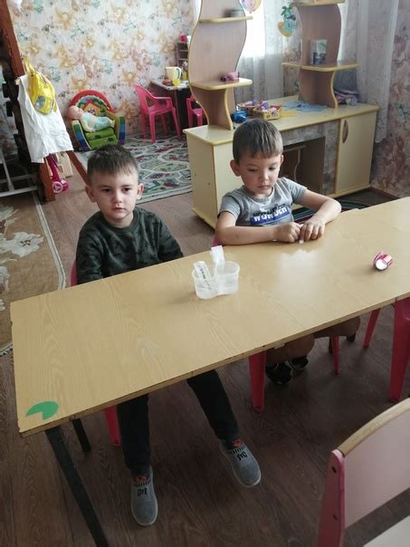 МДОУ Детский сад Светлячок с Степное дополнительное образование Тема Бумага её