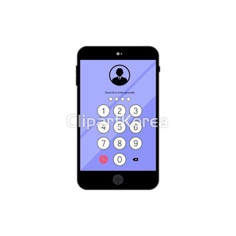 일러스트 클립아트코리아 통로이미지주