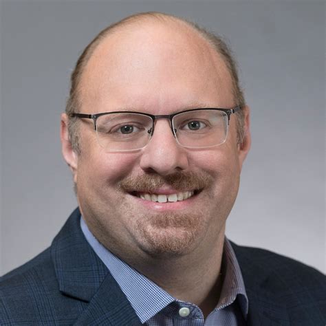 intel cto steve orrin on how governments can navigate the data and ai