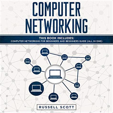 Networking Beginner Guide At Angela Bates Blog