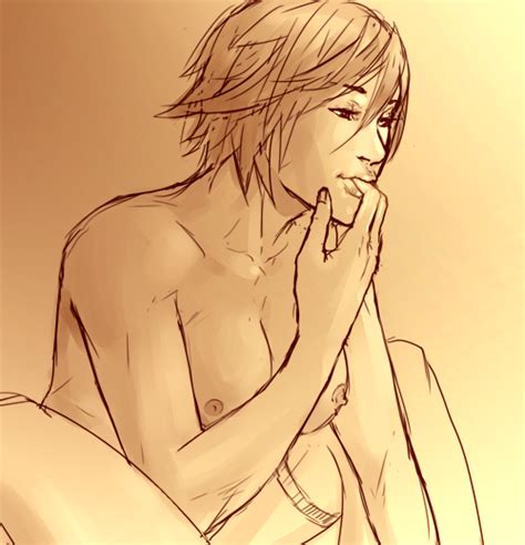 Jess Jelee Emilie De Rochefort Kazama Asuka Tekken Bad Id Bad Tumblr Id 2girls Between