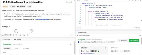 Rajeev Ranjan Pratap Singh On Linkedin 100daysofcode Day88
