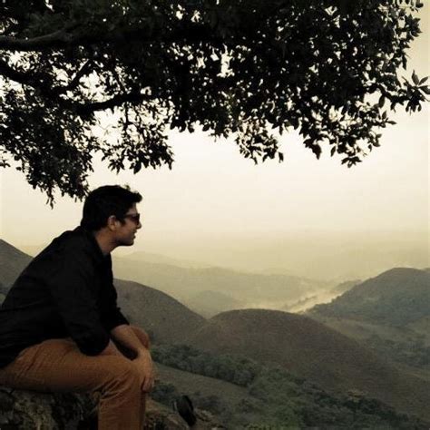Abhishek Jain Medium