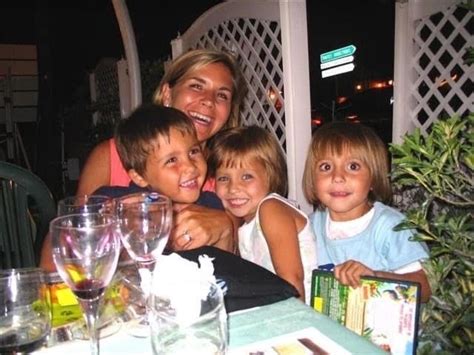 Emilie Delaye On Linkedin Internationalwomensday Womenentrepreneurs