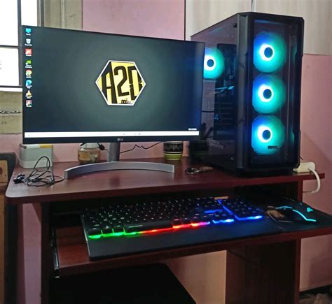 Parthasarathi M On Linkedin Freelancelife Videoediting Newbeginnings