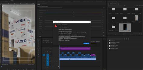 Erro Na ExportaÇÃo Adobe Community 14406326