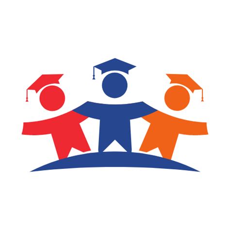 Wordpress Digital Classroom