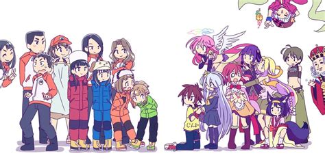 Jibril No Game No Life Danbooru