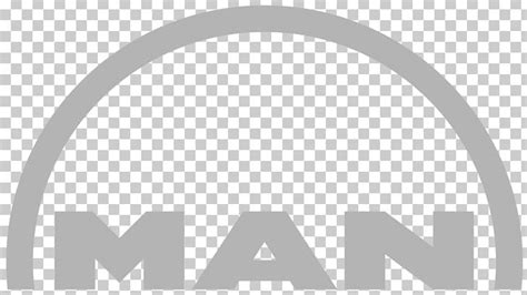 Man Truck And Bus Logo Company Encapsulated Postscript Png Clipart Amp