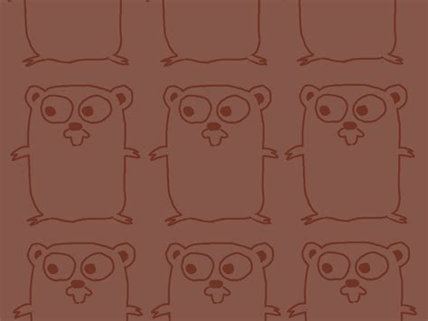 GitHub Resotto Goilerplate Clean Boilerplate Of Go Domain Driven Design Clean Architecture