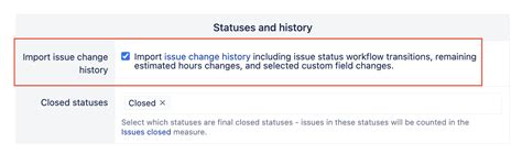 sprint story points committed doesn t match jira report questions