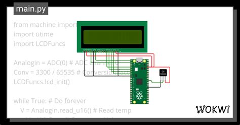 Exe85 Wokwi Esp32 Stm32 Arduino Simulator