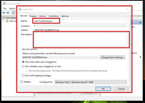 Powershell Exe Command Syntax Parameters And Examples Itechguides
