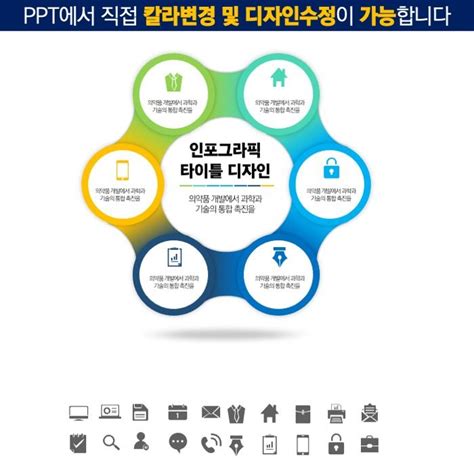 다이어그램템플릿 템플릿디자인 Ppt다이어그램 Ppt다이어그램템플릿 심플한ppt템플릿구매 다이어그램은 더레이아웃입니다