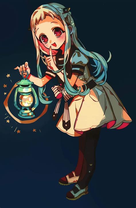 Yashiro Nene Trong 2025 Minh Họa Manga Nghệ Thuật Mực Vẽ