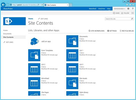 Sharepoint Site Population Script For Testing Microsoft Community Hub