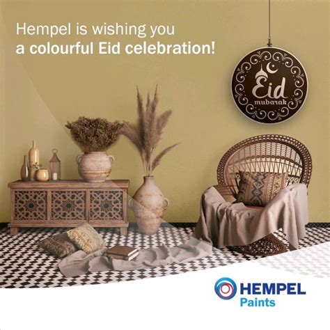 Mohamed Awny On Linkedin Happyeid