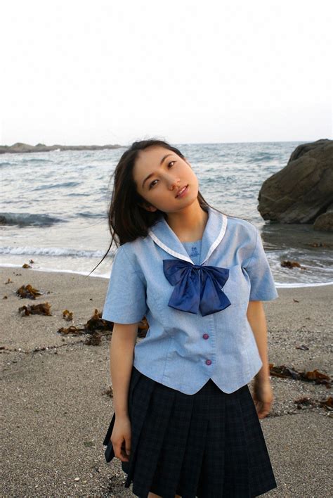 Saaya 紗綾《☆2ケ月連続真夏の紗綾まつりpart1☆》写真集 [ys Web] Vol 360 微图坊