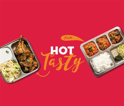 Tasty Chapati Menu Tasty Chapati Menu Menu For Tasty Chapati Jalan