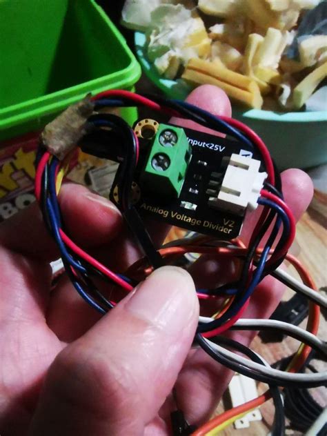 Gizduino Etc Computers And Tech Parts And Accessories Other Accessories Gizduino Etc Computers And Tech Parts And Accessories Other Accessories