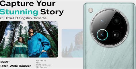 Infinix Zero G Smartphone Price In Pakistan