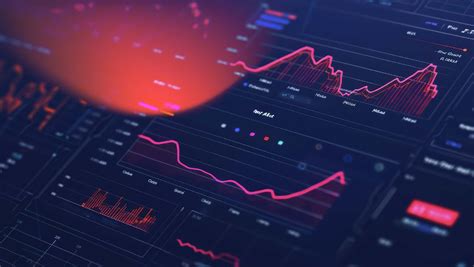 Predictive Analytics For Business Forecasting Optimizing Strategic