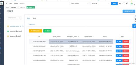 使用disruptor队列实现本地异步消费disruptor 多消费者xiaomifeng1010的博客 Csdn博客