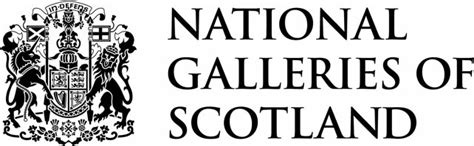 National Galleries Of Scotland Logopedia Fandom
