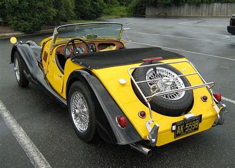 Classic European Cars Sweet Cars Classic Cars